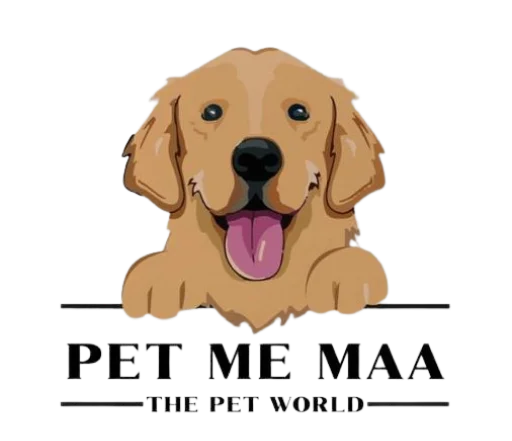 Pet Me Maa